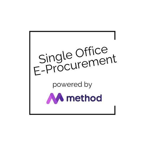 Become a Member | Unified Smiles