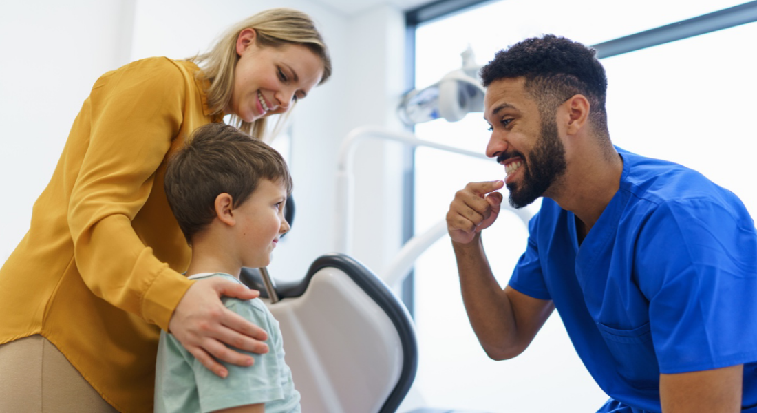 Assessing Dental Payroll Services