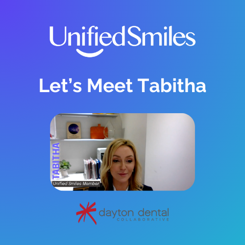 Achieving Significant Savings with Unified Smiles: The Dayton Dental ...